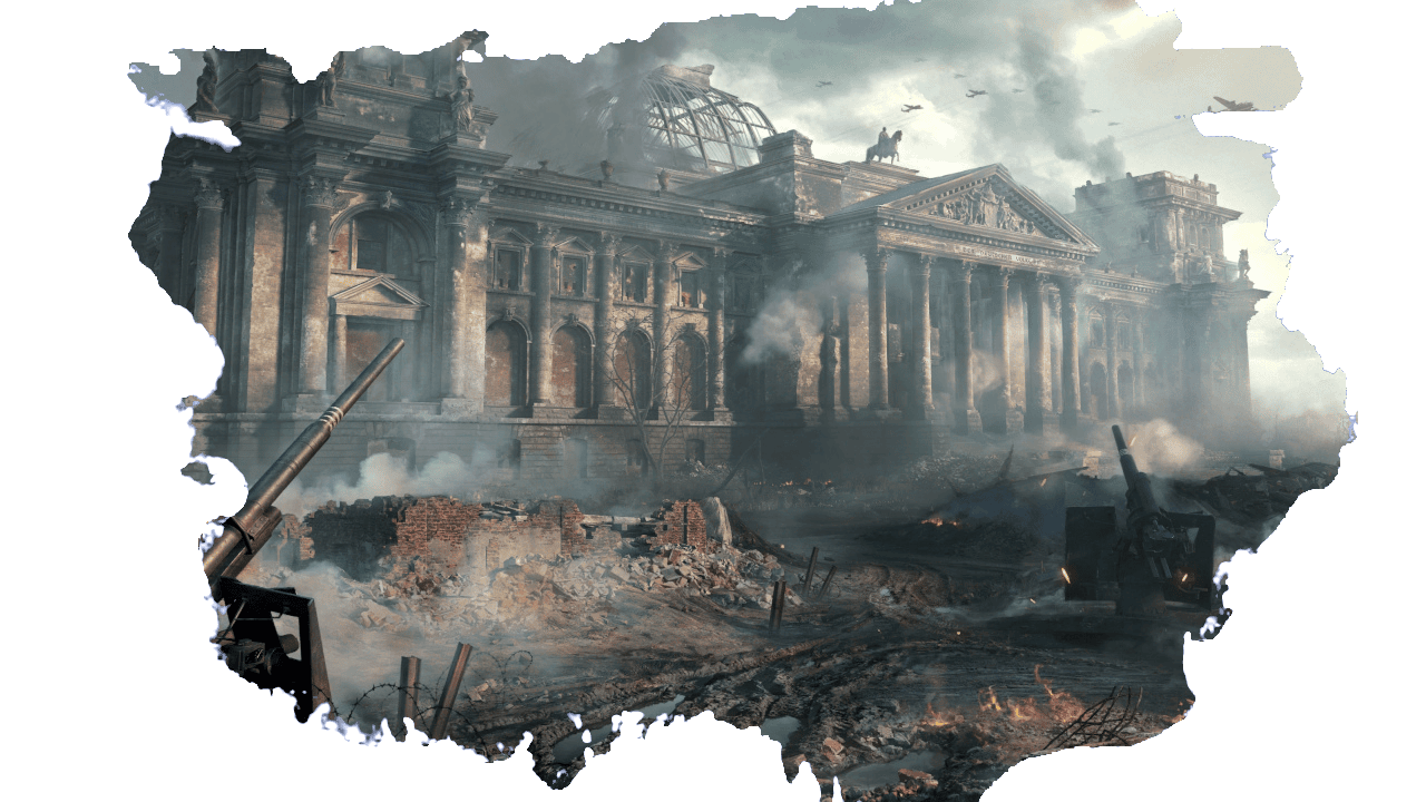 wot-gamers.com